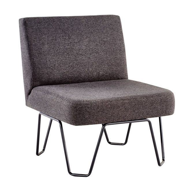 Office Chairs - Soft Seating Chairs