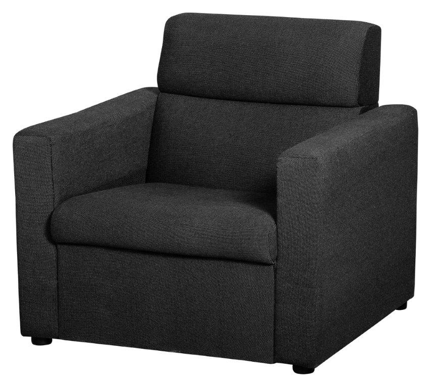 Office Chairs - Soft Seating Chairs