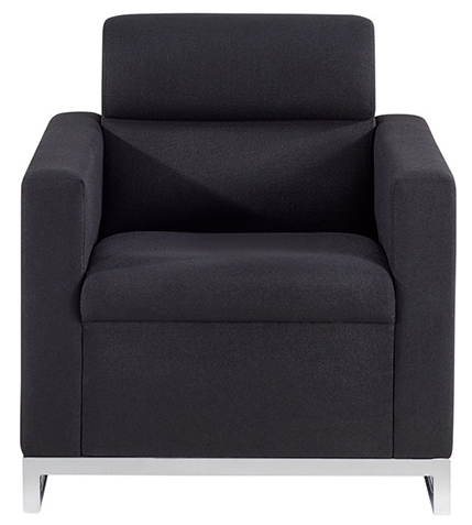 Office Chairs - Soft Seating Chairs