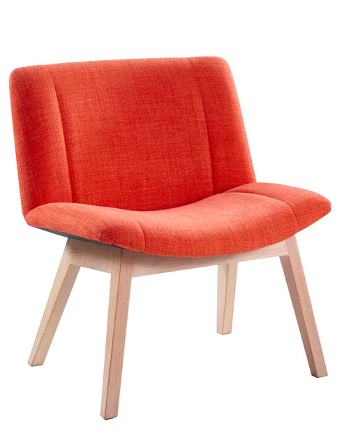 Office Chairs - Soft Seating Chairs