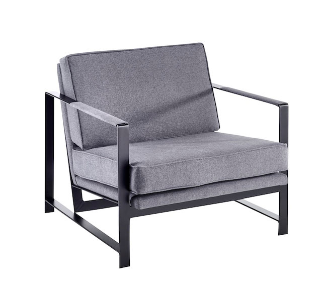 Office Chairs - Soft Seating Chairs